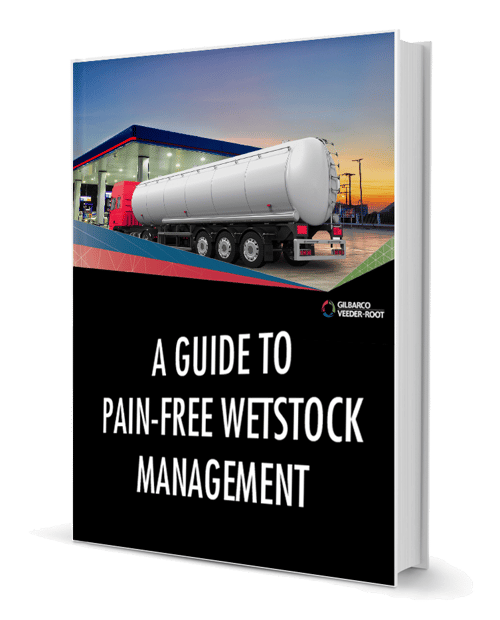 How can Wetstock Management improve my business?